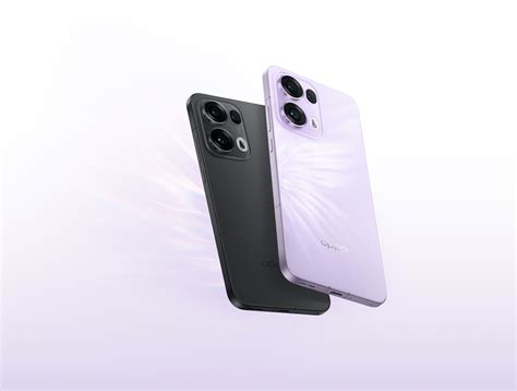 Oppo Reno Proreno News Pie