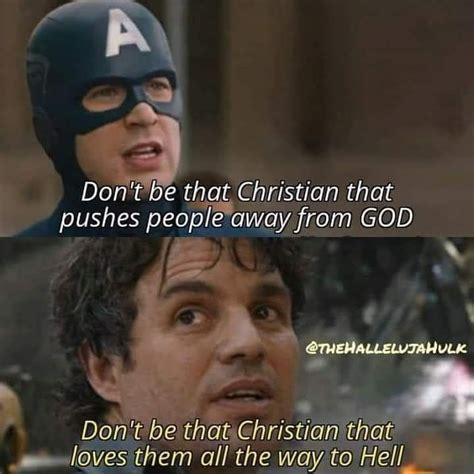 28 Hilarious Christian Memes Ideas In 2025 Christian Memes Christian