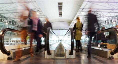 What Are The Most Populous Cities Across The GCC