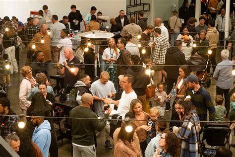 Elevation Youth Gold Coast Elevation Youth Gold Coast