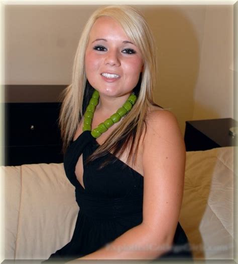 Casting K2s Exploitedcollegegirls Misty 20 Years Old Ep 1666 Forum