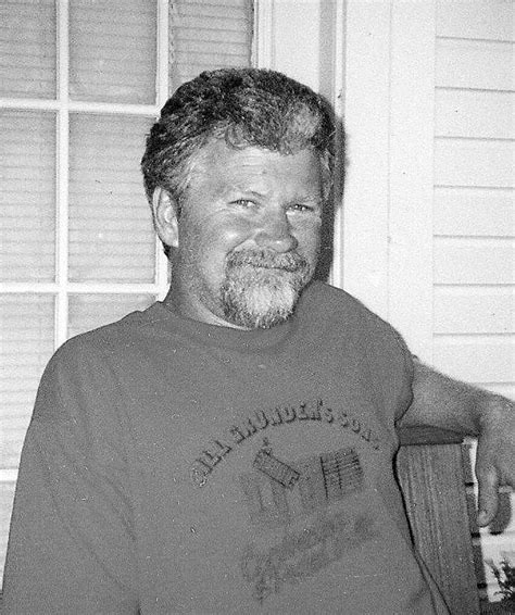 David King North Scott Press