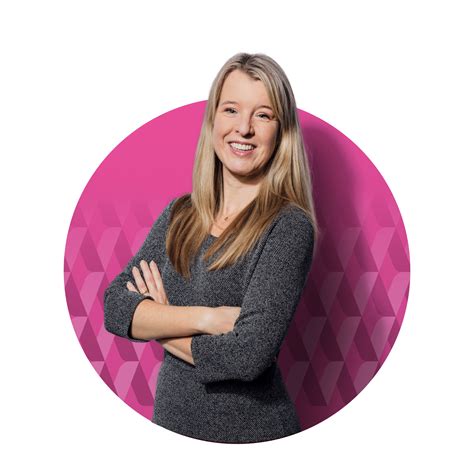 E Invoice Xml Ubl And Dico Heres What You Need To Know About E Invoices Whitevision