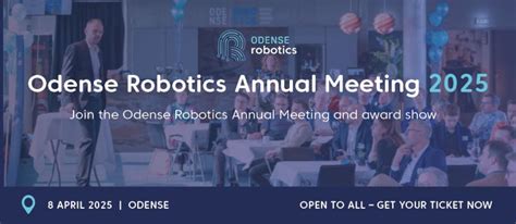 Odenserobotics Robotics Automation Drones Innovation