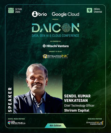 Upnextatstrategink Data Genai Cloud Techinnovation Airevolution