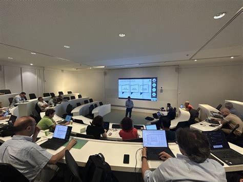 Xlab On Linkedin Research Security Futureit Getitdone