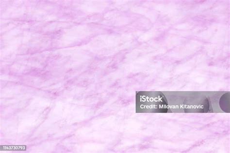 보라색 컬러 추상 대리석 질감입니다 디자인 예술 작품에 대 한 자연 패턴입니다 돌 시멘트 벽 질감 배경입니다 0명에 대한 스톡 사진 및 기타 이미지 Istock