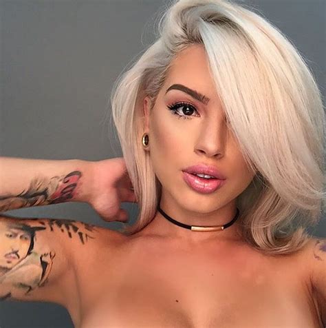 Who Is She Sigdia Santiago 466118 › Who Is She Sigdia Santiago 466118 ›
