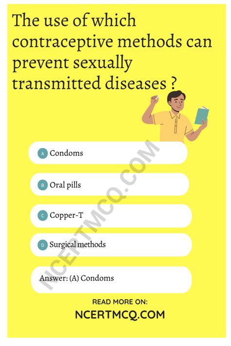 How Do Organisms Reproduce Class MCQ Online Test With Answers Questions NCERT MCQ
