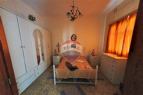 Bedroom Town House For Sale In Santa Venera