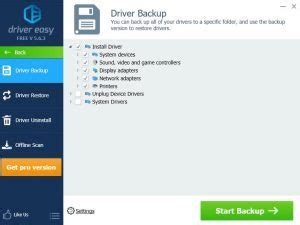 How To Check RAM On Windows Quickly Easily Driver Easy