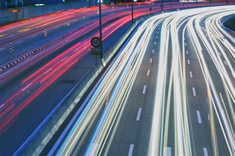 รูปภาพldp เลือกดูภาพถ่ายสต็อก เวกเตอร์ และวิดีโอ93 Adobe Stock