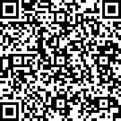 Foshan Yoyomi Household Products Co Ltd Contact Details