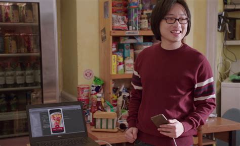 Evidence That Gpts Cannot Be Smarter Than Their Training Data