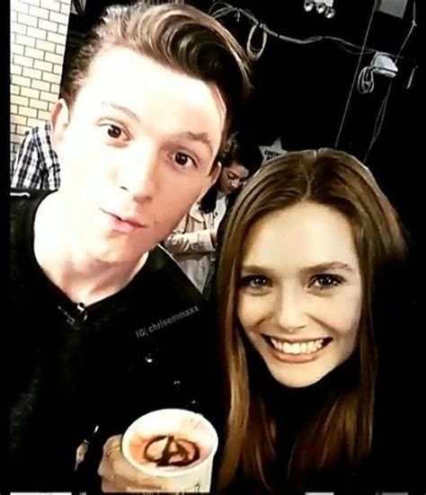 Pin By Alison Rino On Superheroes Avengers Pictures Tom Holland