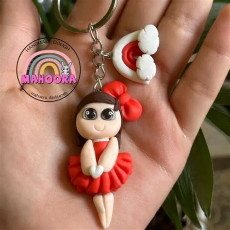 کمدا قیمت و خرید جاکلیدی دختر