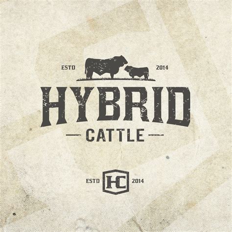 Cattle Brand Fonts Logos Free Cattle Brand Fonts Logo Ideas Design