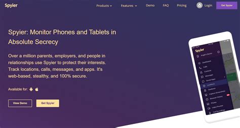 10 най добри програми за проследяване на мобилни номера онлайн през