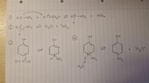 Annoying Question R Chemhelp