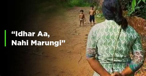 Mother S Day Desi Mom Dialogues