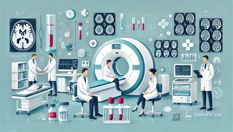 Abdominal Ct Scan Diagnocity
