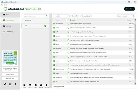 Python环境搭建和LabVIEW中的调用 电子发烧友网