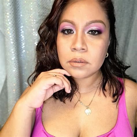 💋Ⓜⓐⓚⓔ ⓤⓟ ⓕⓐⓝ💋 Sweetweety1201 • Threads Say More