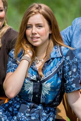 Princess Alexia Editorial Stock Photo Stock Image Shutterstock