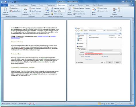 How To Add Footnote Line In Word Hopdeies