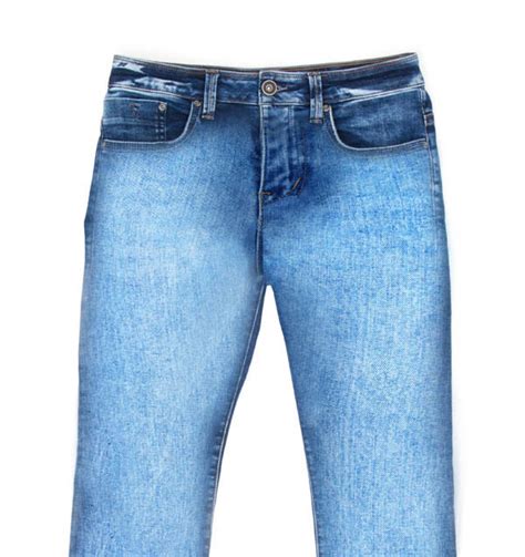 Javascript Using Fabricjs How I Can Copy A Overlay From A Hidden Imagelayer On My Canvas