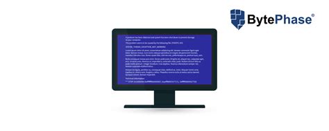 Top Laptop Computer Problems And Fixes Bytephase