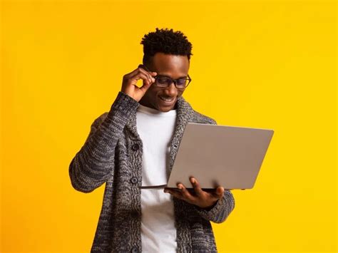 Exam Answers Google Ads Creative Certification Answers Updated ExamRoll