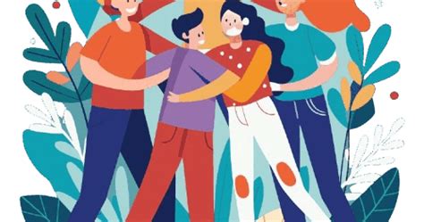 КАЛЕНДАРНО ТЕМАТИЧНЕ ПЛАНУВАННЯ З ГРОМАДЯНСЬКОЇ ОСВІТИ 6 КЛАС Васильків КТП Громадянська