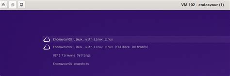 Cant Boot After Update Stuck On Btrfs Line Kernel Boot Graphics