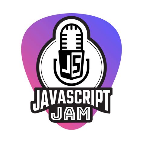 Dont Roll Your Own Auth With Dev Agrawal And Jeff Escalante From Clerk