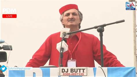 سردار حسین بابک صیب Youtube