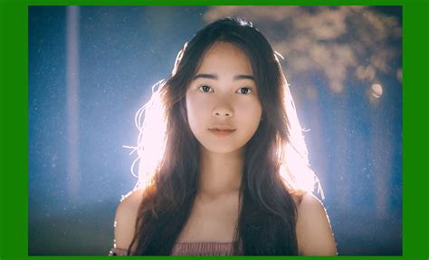 Iot And Smart Pos Systems The Next Frontier