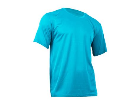 Activ T Corporate Wardrobe And Ts