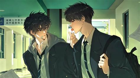 Nh Anime Am M Kh M Ph Th Gi I T Nh Y U Y M U S C