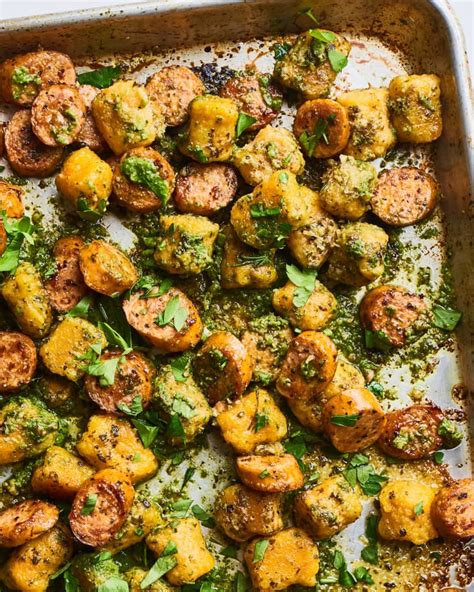 The Ultimate Trader Joes Recipe List The Kitchn
