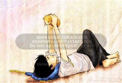 Stripe Craig South Park Ny Art South Park