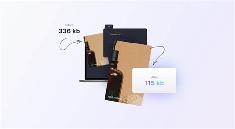 Introducing Claid Ai To Enhance Images At Scale Claidai