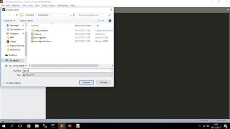 Conexion Sql Server Javascript Nueva Descarga