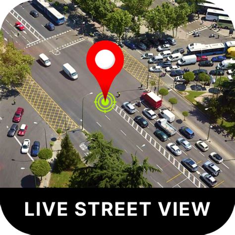 Google Livestreet View Maps My Xxx Hot Girl