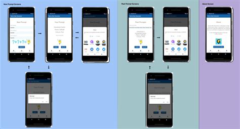 Game Idea Generator Blu Cat Dev