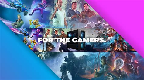 V1 Tech V1 Tech Added A New Photo