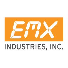 EMX Industries · GitHub