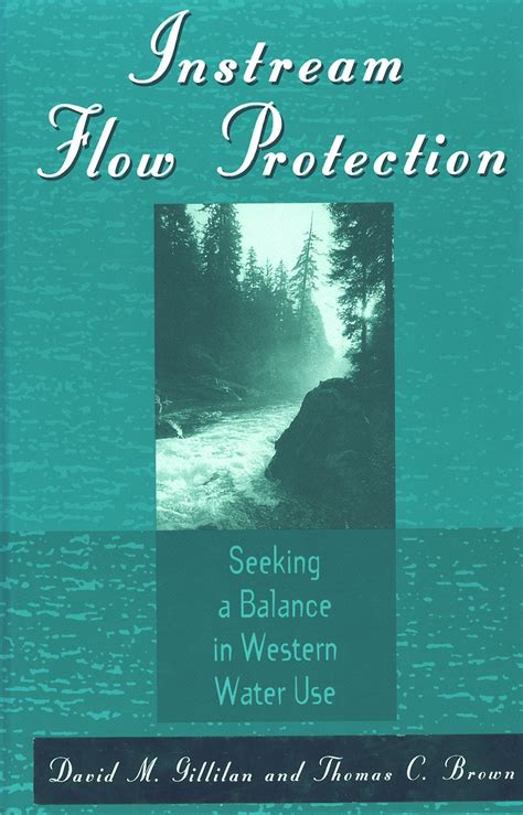 Social And Economic Values