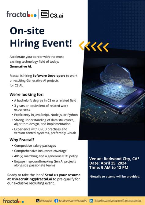 Sean Collins On Linkedin Hiringblitz Softwaredevelopment