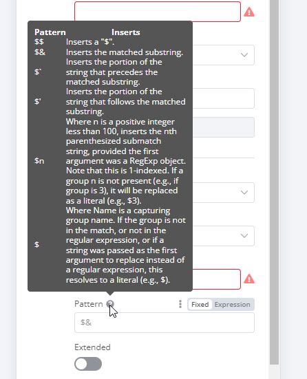 Encoded Angle Brackets Rendering Issues · Issue 4594 · N8n Ion8n · Github